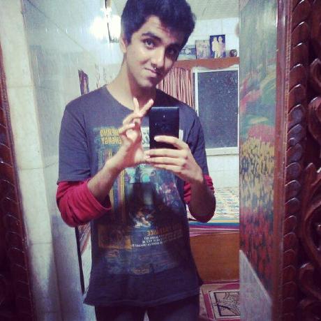 Rahulbhatia Rb Rahul H Bhatia Github