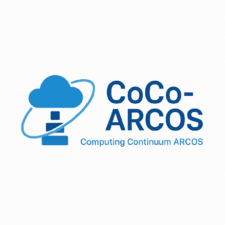 Coco Arcos Github