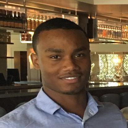 Wesleyt95 Wesley Bond Github