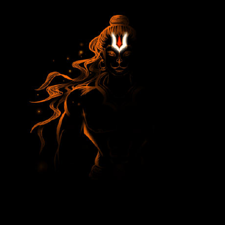 Shreya Pandey03 Shreya Pandey Github