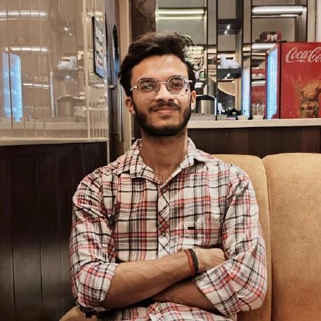 Adityakumar373 Aditya Kumar Github