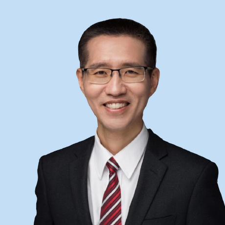 Binyuonca Bin Yu Github