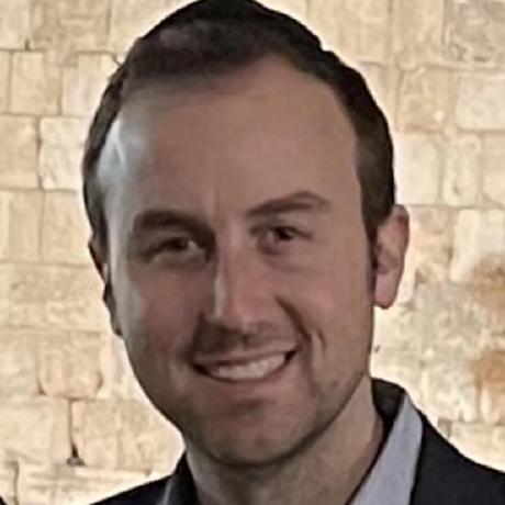 Zwilderrr Zack Wilder Github