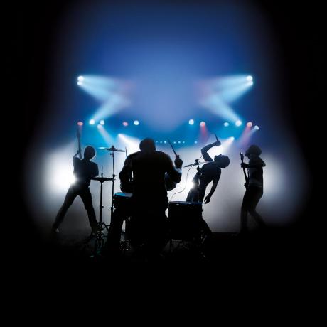 Rhythm Game Songs Github