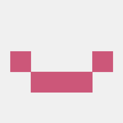 Nifemi Codes Nifemi Ogunmeru Github