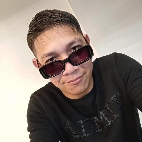 Guss Git Sebastian Github