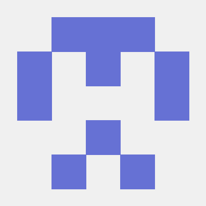 Github Tokheim Ivector - Best Geometric Patterns in High Resolution