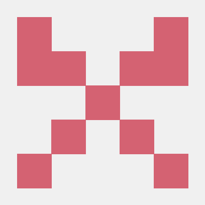 Magic Technologies Inc Github