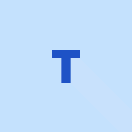 Dragne0nluffy Del Github