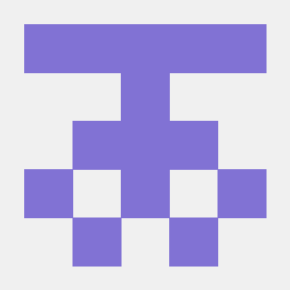 Daydreamcoding Qtom Github