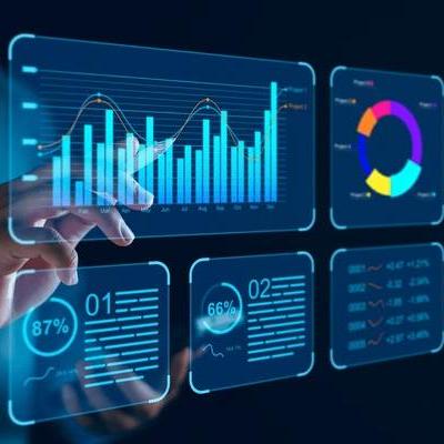 Ai Driven Document Analysis System Github
