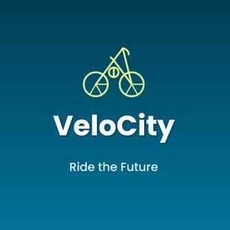 Velocity Github