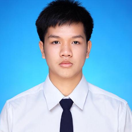 Pongkunsk Pongkun Github