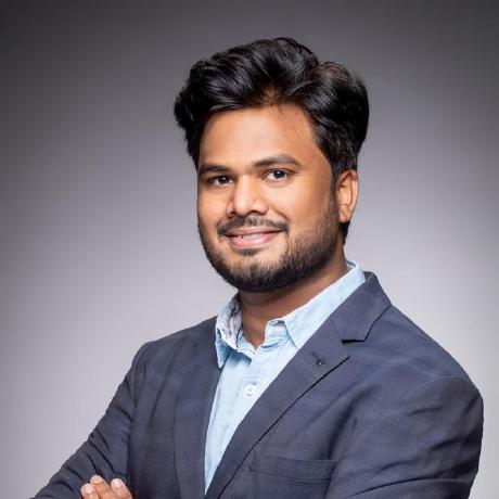 Sravanlingam Sravan Lingam Github