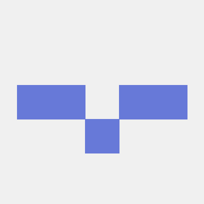Lisa Gh Github