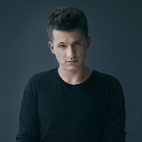 Luke037 Luke Berg Github