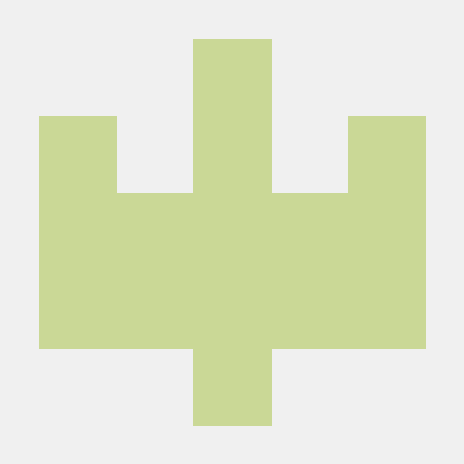 Alien X Coder Repositories Github