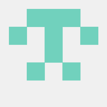 Visual Randomizer Github