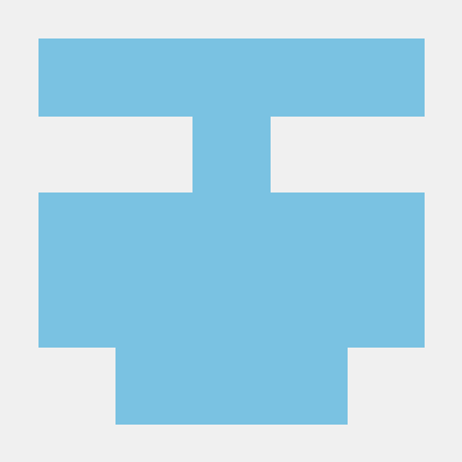 Cristopher Program Github