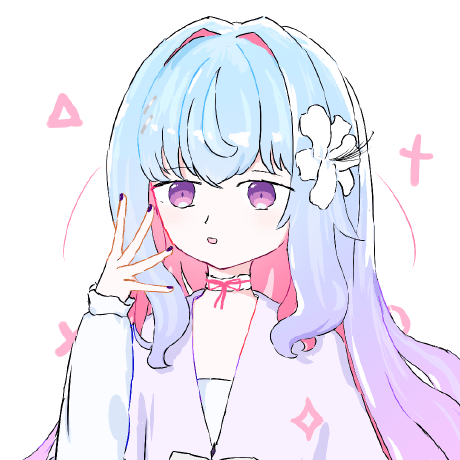 Perilla Desuwa Github