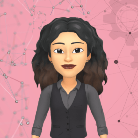 Shehrbaano Ali Github