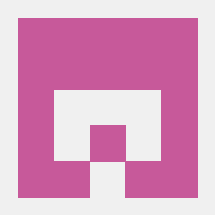 Stickmanhookonline Io Stickman Hook Github