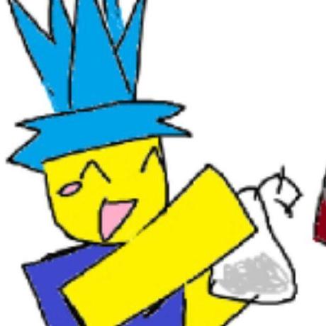 Almondymilk Vinny Evan Milk Github