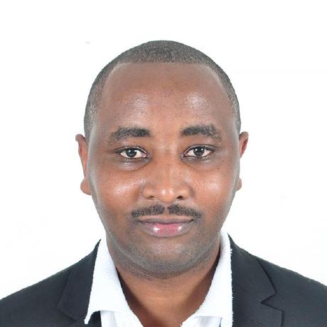 Jkibasui Joseph Gitau Github