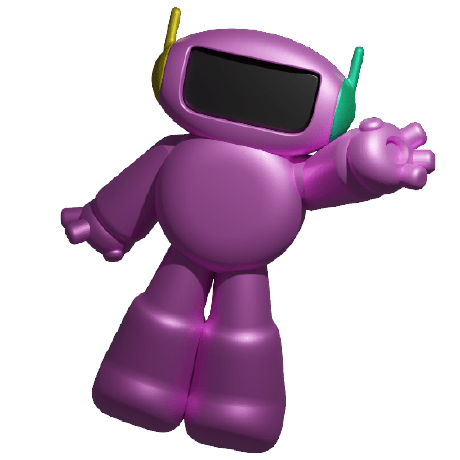 0262777 Concrete Github