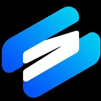 Zhihong Qiyuan Github