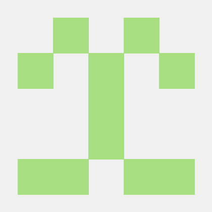 Ryzen Project Ryzen Github