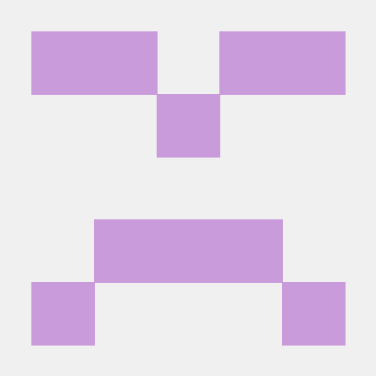 Srihari6304 Mandalapu Srihari Github