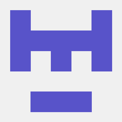 Linux Rdma Github