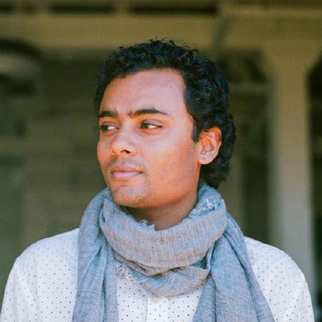 Tuhin Khan T Github - Amazing Desktop Dark Backgrounds | Free Download