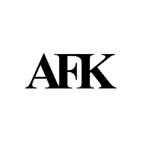 Afk Ai Inc Github