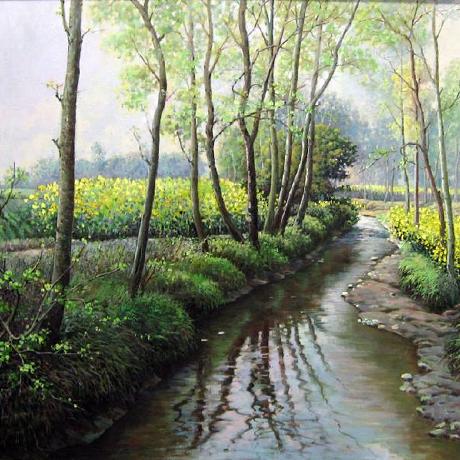 Charles We Meet Charles Github