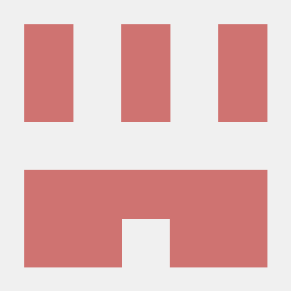 Huge77944 Hash Github