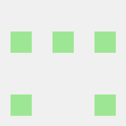 Jayesh Git Hub Github