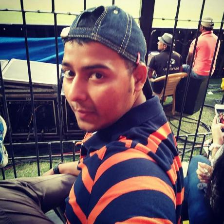 Navneet 17 Navneet Github