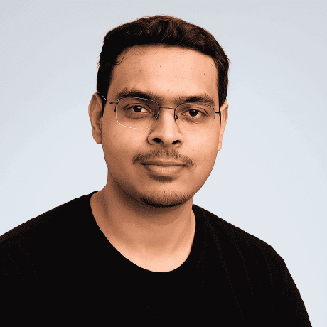 Arkaadhikari5 Arka Adhikari Github