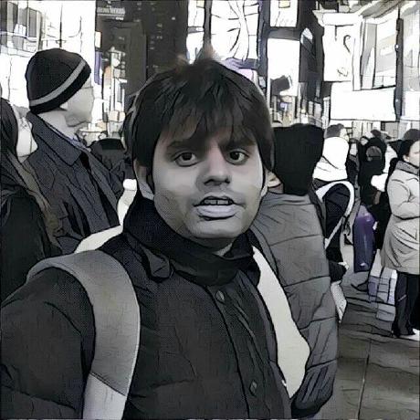 Uday Infosec Uday Github