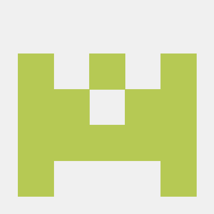 Crash007 Crash Github