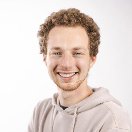 Onedrive To Github Sync Actions Github Marketplace Github - Gradient Design Collection - Mobile Quality