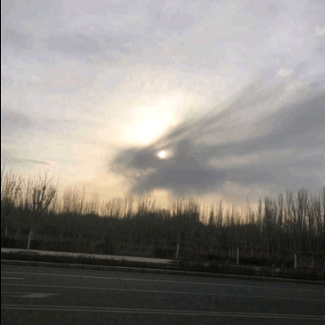 Starry Starry Sky Github