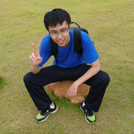 Marvinchung Marvinchung Github