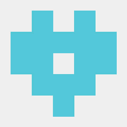 George Learning Github