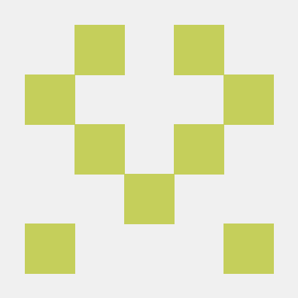 Scorpion Hunter Github