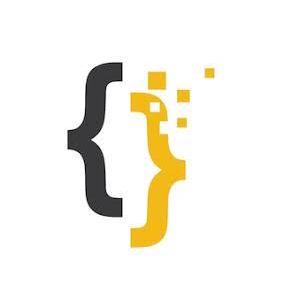 Founders Team Github