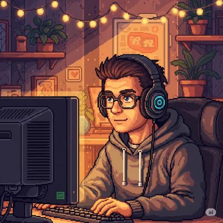 Cozygamebuilder Cozy Github