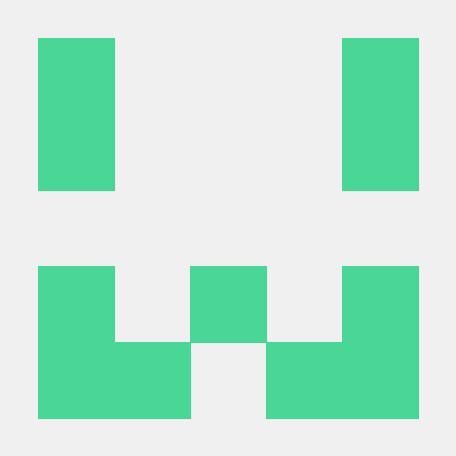 Ag1476790 Arch Github